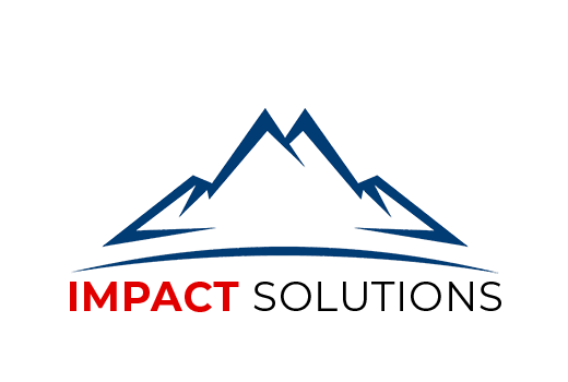 Home - Impact Solutions